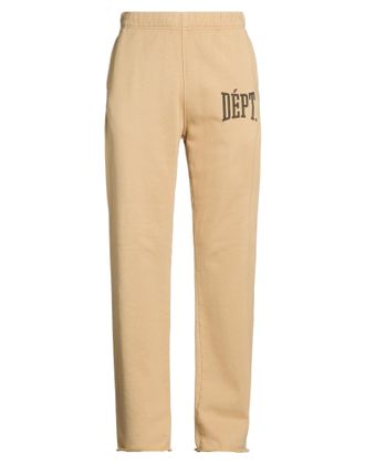 Gallery Dept. HOSEN & R&Ouml;CKE - Hosen auf YOOX.COM