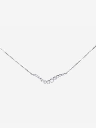 Classyandfabulous Jewelry Kette LA RVE DE MER