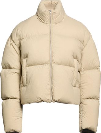 JNBY JACKEN & M&Auml;NTEL - Pufferjacken & Daunenjacken auf YOOX.COM