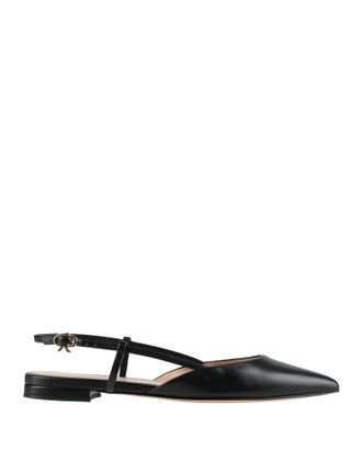 Gianvito Rossi SCHUHE - Ballerinas auf YOOX.COM