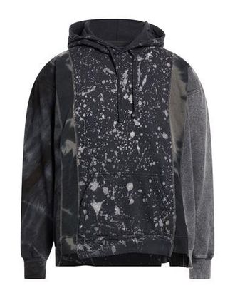 Needles TOPS - Sweat-shirts sur YOOX.COM
