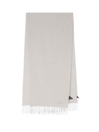 Loro Piana Unita Large Scarf