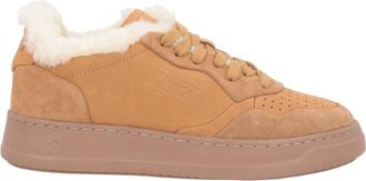Autry SCHUHE - Sneakers auf YOOX.COM