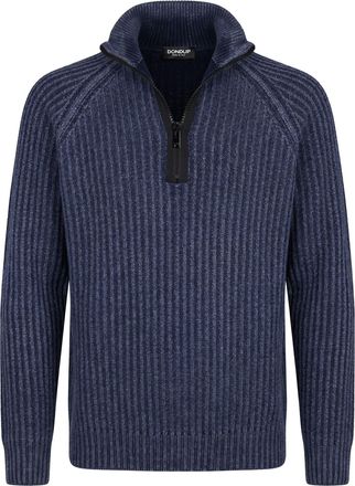Dondup STRICKWAREN - Pullover auf YOOX.COM