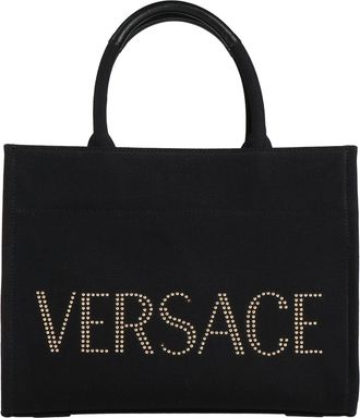 Versace TASCHEN - Handtaschen auf YOOX.COM