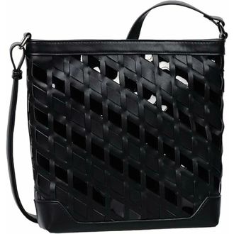 Gabor Damen, Taschen, Schwarzk, ONE SIZEGr&ouml;&szlig;e