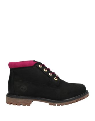 Timberland SCHUHE - Stiefeletten auf YOOX.COM