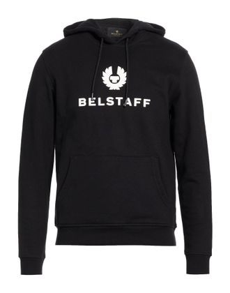 Belstaff TOPS - Sweatshirts auf YOOX.COM