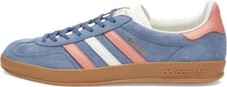 adidas Herren, Schuhe, Blau, 42 EUGr&ouml;&szlig;e