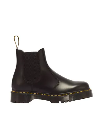 Dr. Martens 2976 Bex Chelsea Boot - Black