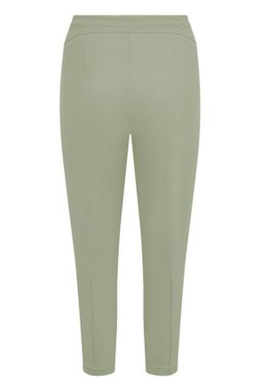 Raffaello Rossi Schlupfhose Azra 6/8