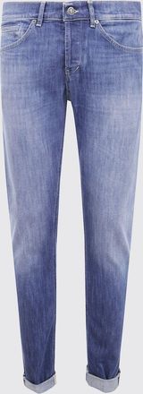 Dondup Jeans DONDUP Homme couleur Denim