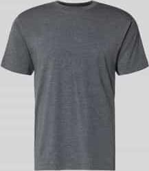 Fabletics Regular Fit T-Shirt mit Rundhalsausschnitt