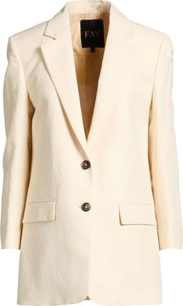 Fay ANZ&Uuml;GE und CO-ORDS - Blazers auf YOOX.COM