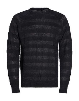 Roberto Collina MAILLE - Pullover sur YOOX.COM