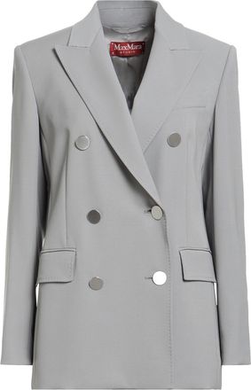 Max Mara ANZ&Uuml;GE und CO-ORDS - Blazers auf YOOX.COM