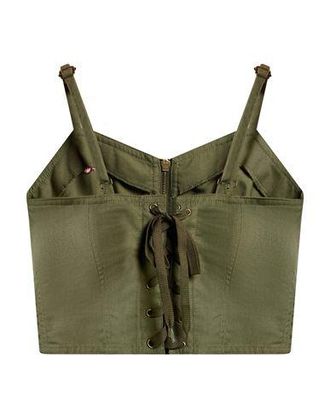 Hysteric Glamour TOPS - Tops sur YOOX.COM