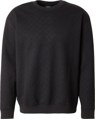 Joop Sweatshirt Berkan