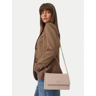 Liu Jo Handtasche Liu Jo AF6210 E1019 Beige