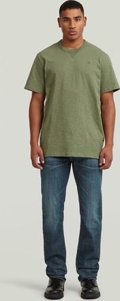 G-Star T-Shirt