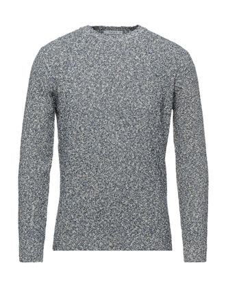 KANGRA STRICKWAREN - Pullover auf YOOX.COM