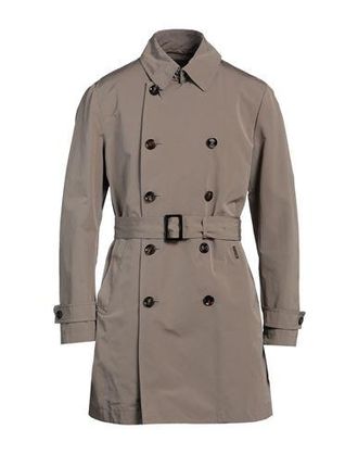 Moorer MANTEAUX - Manteaux longs et trenchs sur YOOX.COM