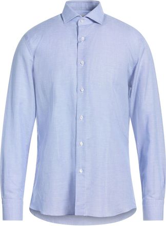 Caruso TOPS - Hemden auf YOOX.COM