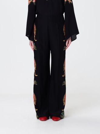 Etro Hose ETRO Damen Farbe Bunt