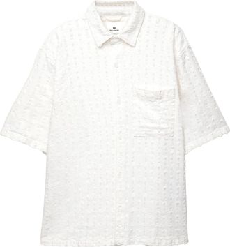 Pull & Bear Hemd