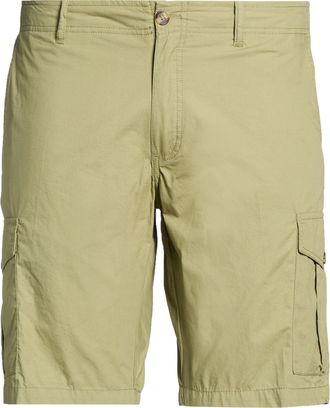 AT.P. CO HOSEN & R&Ouml;CKE - Shorts & Bermudashorts auf YOOX.COM