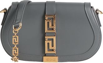 Versace TASCHEN - Umh&auml;ngetasche auf YOOX.COM