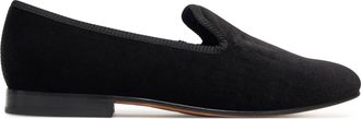 Polo Ralph Lauren Slipper Polo Ralph Lauren Paxton 811830698001 Schwarz