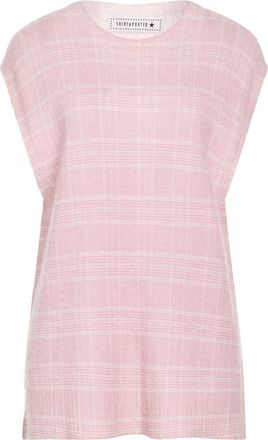 Shirtaporter STRICKWAREN - Pullover auf YOOX.COM