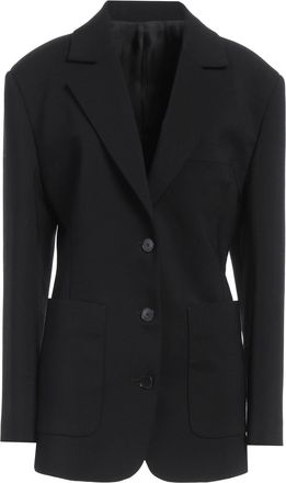 Lanvin ANZÜGE und CO-ORDS - Blazers auf YOOX.COM