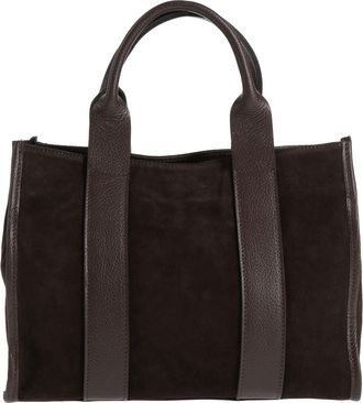 Caf&egrave;noir TASCHEN - Handtaschen auf YOOX.COM