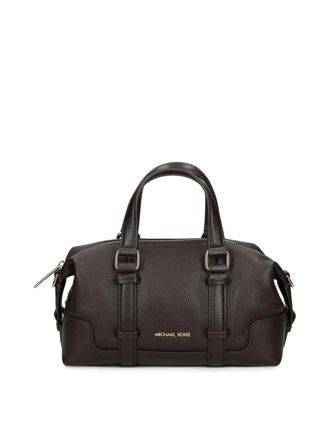 Michael Kors Sac Bandouli&egrave;re - Marron