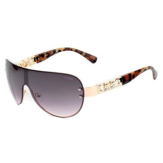 Guess Lunettes de soleil pour femme GO00037-0032A
