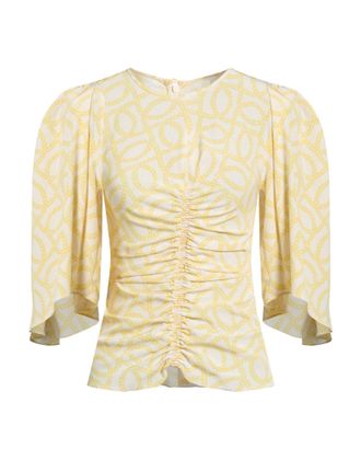 Isabel Marant TOPS - Tops auf YOOX.COM