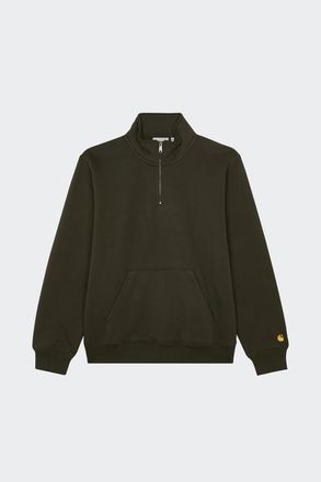 Carhartt Work in Progress Sweatshirt - Taille S