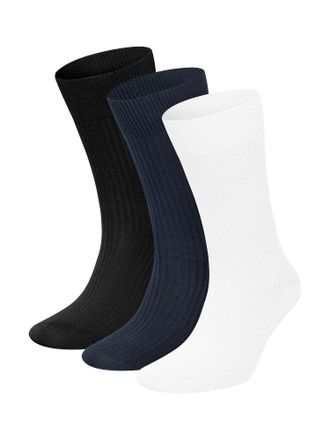 DillySocks Socken