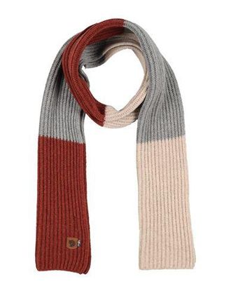 Fj&auml;llr&auml;ven ACCESSOIRES - &Eacute;charpes sur YOOX.COM