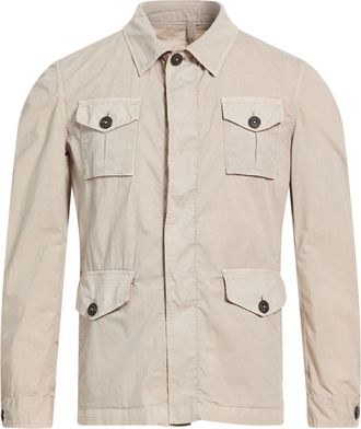 L.B.M. 1911 JACKEN & M&Auml;NTEL - Jacken und Anoraks auf YOOX.COM