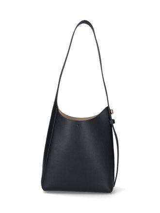 Tory Burch Romy Small Shoulder Bag