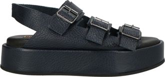 Moma SCHUHE - Sandalen auf YOOX.COM