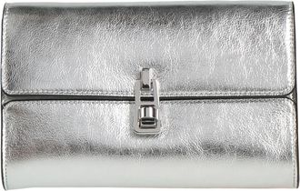 Coccinelle TASCHEN - Handtaschen auf YOOX.COM