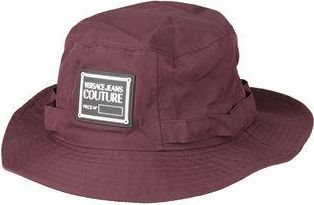 Versace ACCESSOIRES - Chapeaux sur YOOX.COM