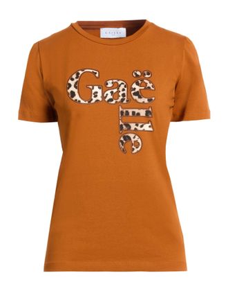 Ga&euml;lle Paris TOPS - T-shirts auf YOOX.COM
