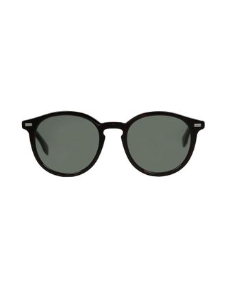 BOSS BRILLEN - Sonnenbrillen auf YOOX.COM