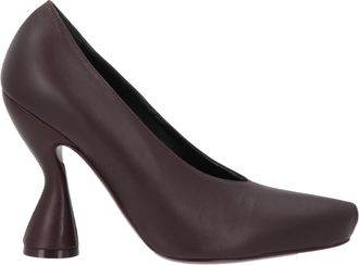 Lanvin SCHUHE - Pumps auf YOOX.COM