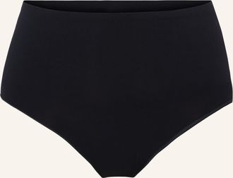 Spanx Shape-Panty Spanxshape Extraordinary schwarz